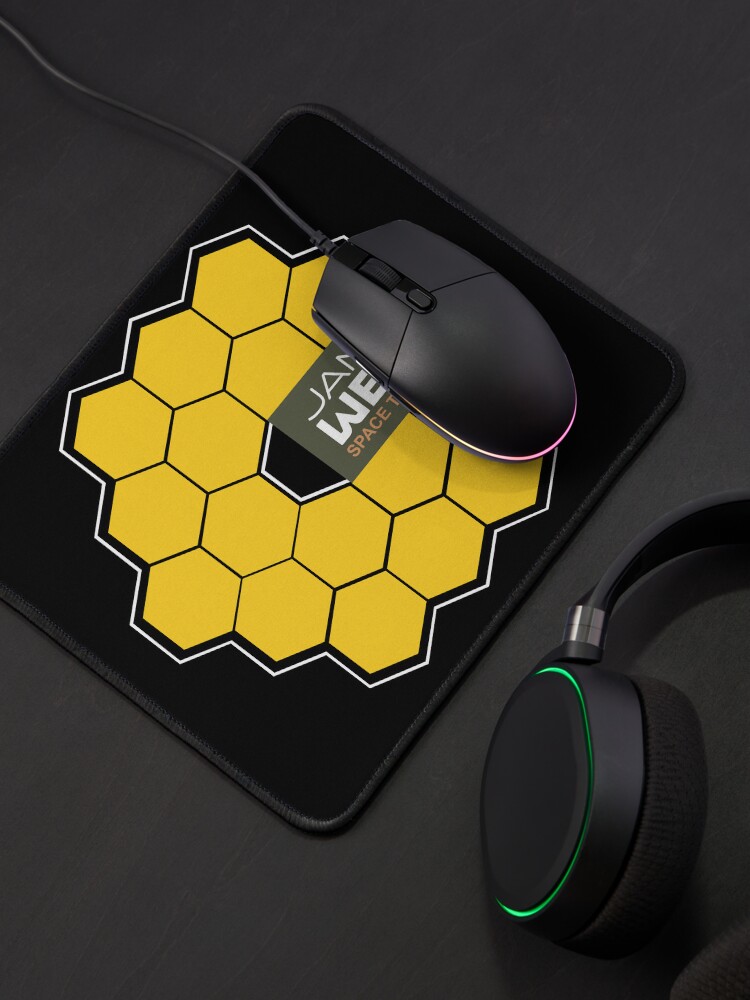 "Telescope James Webb, Jwst , Csa , Galaxy, solar system , Evolution ...