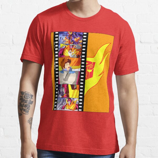 "DANIEL!!!" T-shirt for Sale by atomicthumbs78 | Redbubble ...