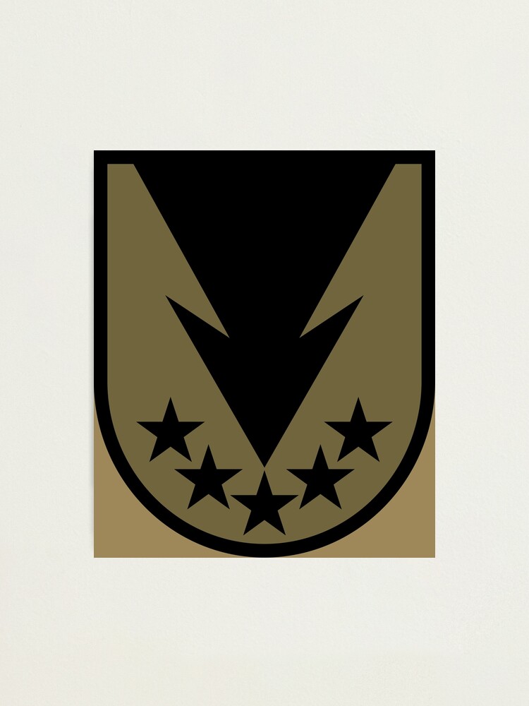 "Commando Parachute Group - Groupement des commandos parachutistes ...