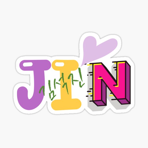 Johnallthings Shop | Redbubble