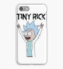Rick and Morty: iPhone Cases & Skins for 7/7 Plus, SE, 6S/6S Plus, 6/6 ...