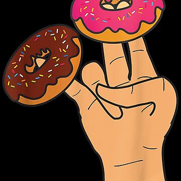 "Two In The Pink One In The Stink Funny Shocker" Classic T-Shirt for ...