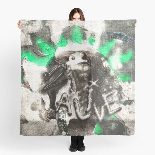 Yeat Gifts & Merchandise for Sale | Redbubble