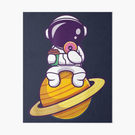 "Two In The Pink One In The Stink Funny Shocker" Art Board Print by ...