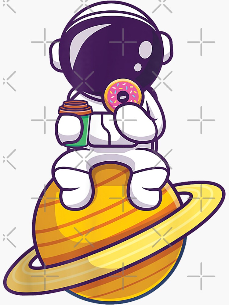 "Two In The Pink One In The Stink Funny Shocker" Sticker for Sale by ...