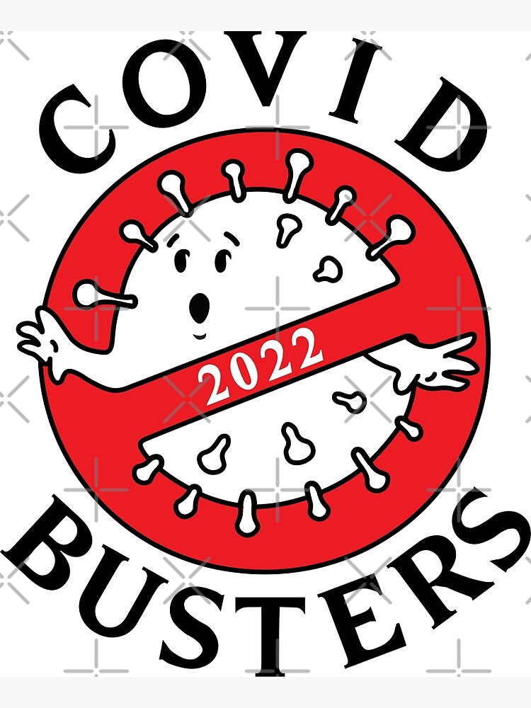 "COVID Busters 2022 | Frontline Worker | Coronavirus | Covid-19 ...