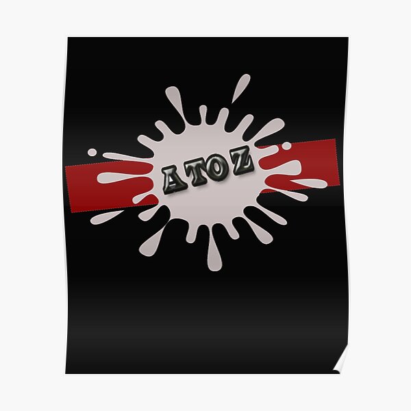 " New Design 2022 N6" Poster for Sale by HarlyBB | Redbubble