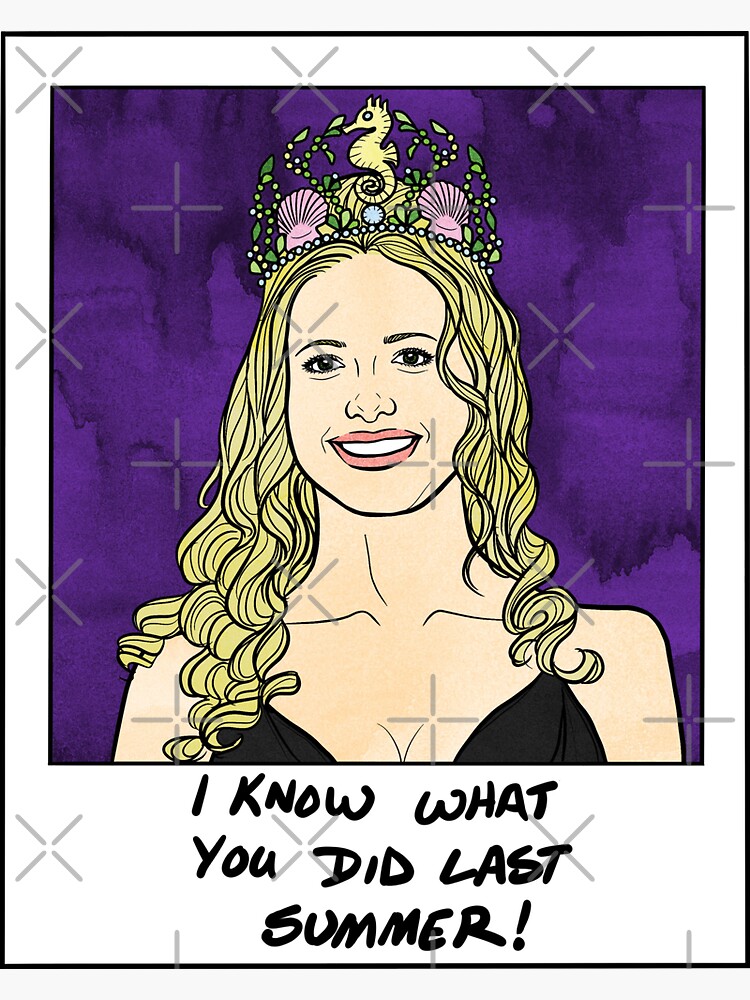 "Helen Shivers "This Year's Croaker Queen Is... Miss Helen Shivers ...