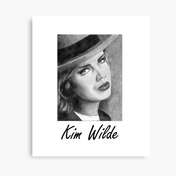 "kim wilde, kim wilde cambodia, kim wilde Art, ricky wilde, kim wilde ...