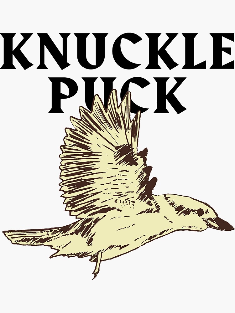 "manuk mabur" Sticker for Sale by edwardstrosin | Redbubble