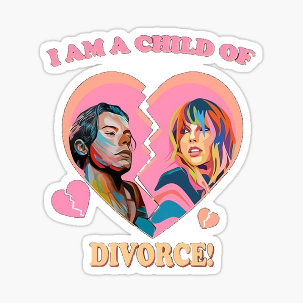 "Haylor" Sticker for Sale by u-taku | Redbubble