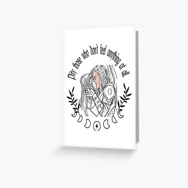 "ACOTAR. A Court of Thorns and Roses. Best ACOTAR design gift for ...