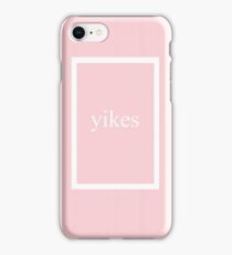 Yikes: Gifts & Merchandise | Redbubble