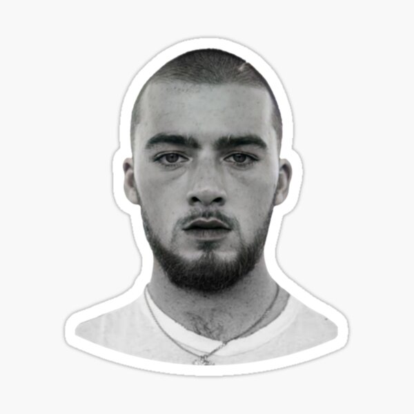 "Handsome Fez " Sticker by vhseradesigns | Redbubble