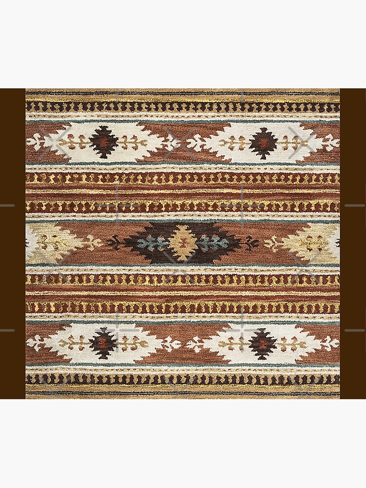 "navajo blanket,southwestern art,native american art,indian art,arizona ...