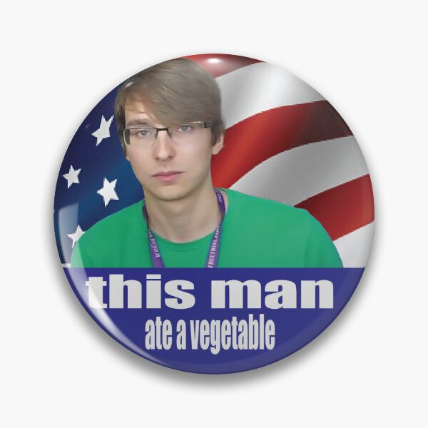 Slimecicle Merch & Gifts for Sale | Redbubble