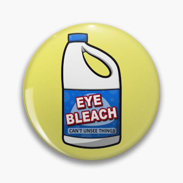 Pin Bleach Memes On Bleach Memes