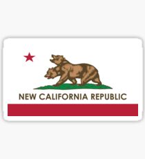 Fallout: Stickers | Redbubble