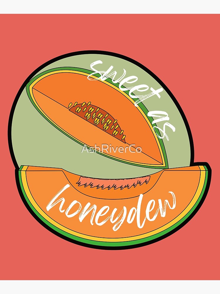 "From Blood and Ash, Honeydew, Hawke Poppy Casteel, From Blood and Ash ...