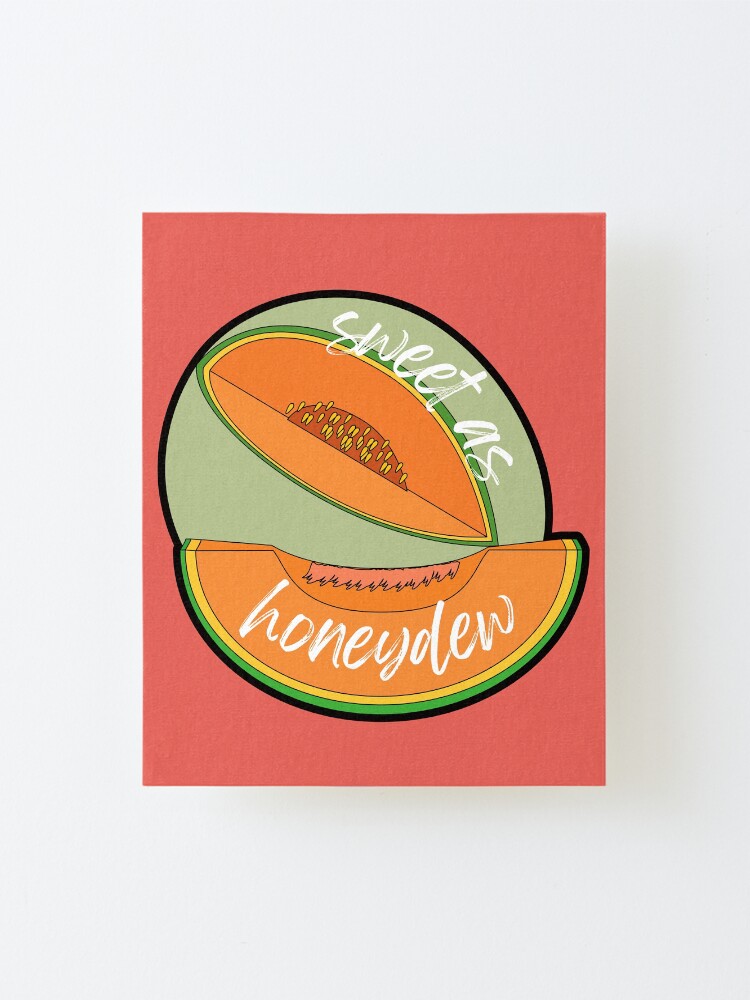 "From Blood and Ash, Honeydew, Hawke Poppy Casteel, From Blood and Ash ...