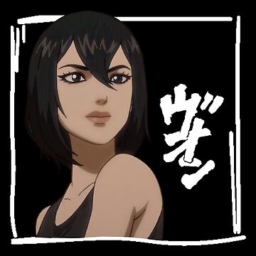 "Anime girl Alexandra Trese" Essential T-Shirt for Sale by ...