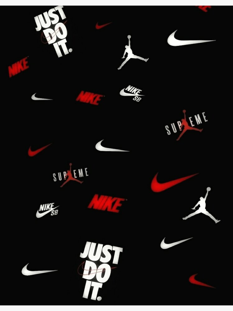 Michael Jordan Michael Bulls Dennis Rodman Dunk Dennis Last Pistons
