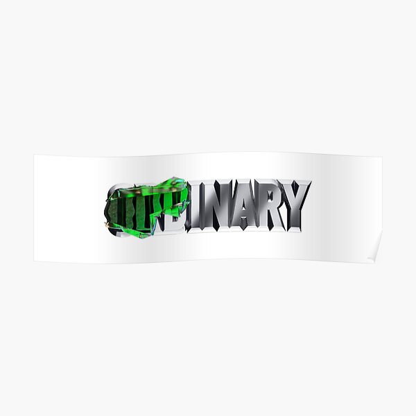"STRAY KIDS Oddinary 2022 Comeback Logo Sticker KPOP Merch" Poster by ...