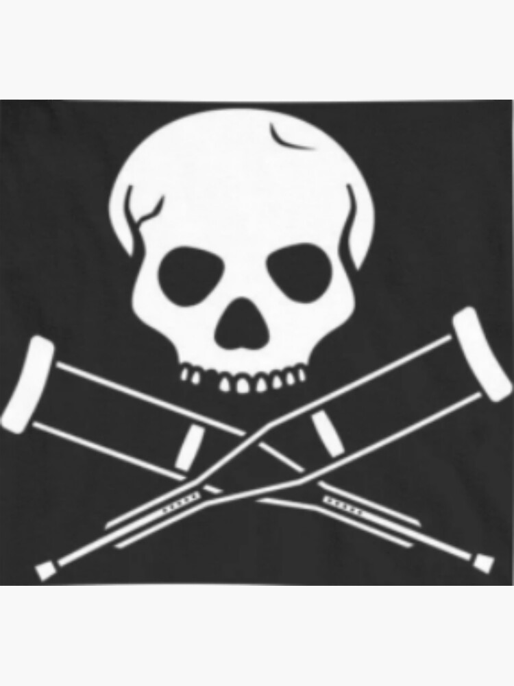 "Jackass Forever Jackass Tv Show Movie" Sticker for Sale by sagawashop ...