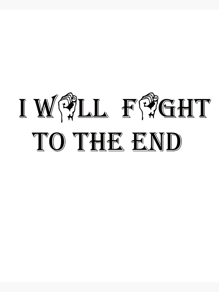 "Sure The Fight Was Fixed I Fixed With A Right Hand Shirt, Classic ...