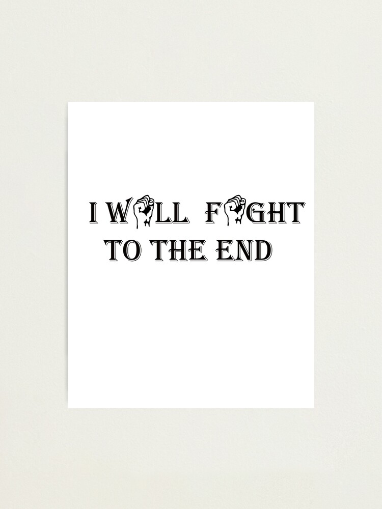 "Sure The Fight Was Fixed I Fixed With A Right Hand Shirt, Classic ...