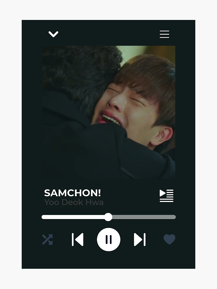 "yook sungjae btob goblin" Sticker for Sale by pectorestudio | Redbubble