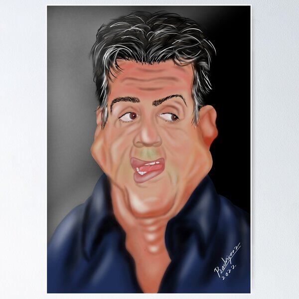 Jennifer Fulfer's Instagram, Twitter & Facebook on IDCrawl