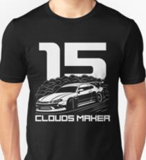 RACING FACTORY: Top Selling T-Shirts, Posters, Greeting Cards, Stickers ...