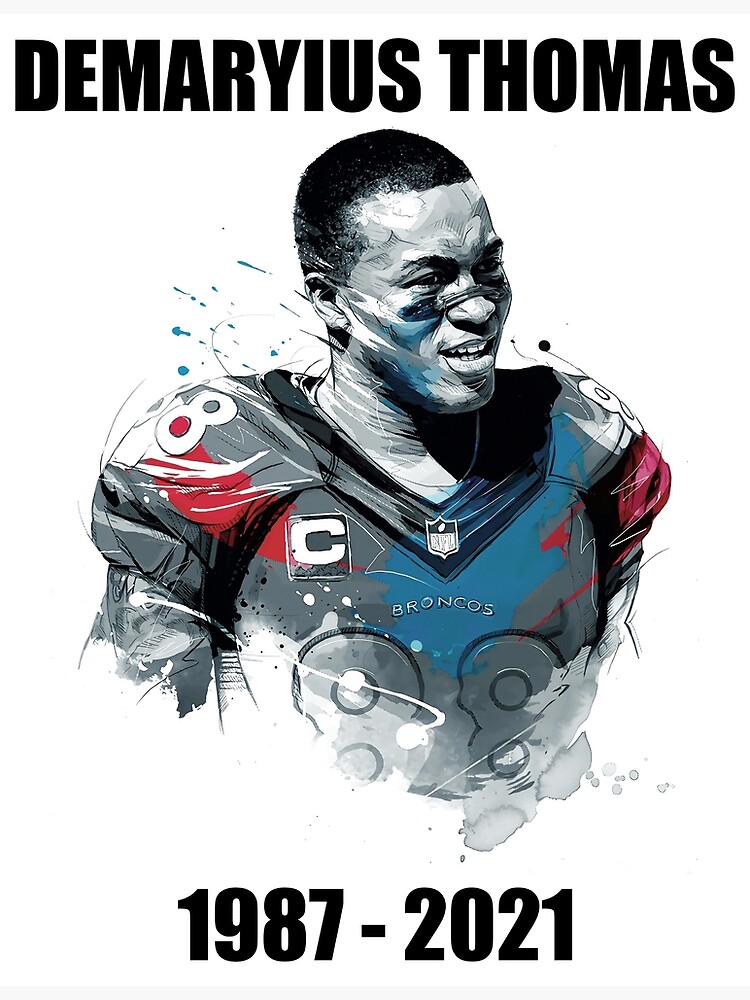 "RIP" Poster for Sale by joelws | Redbubble