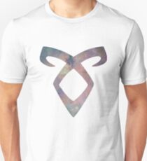 Shadowhunters: Geschenke & Fanartikel | Redbubble