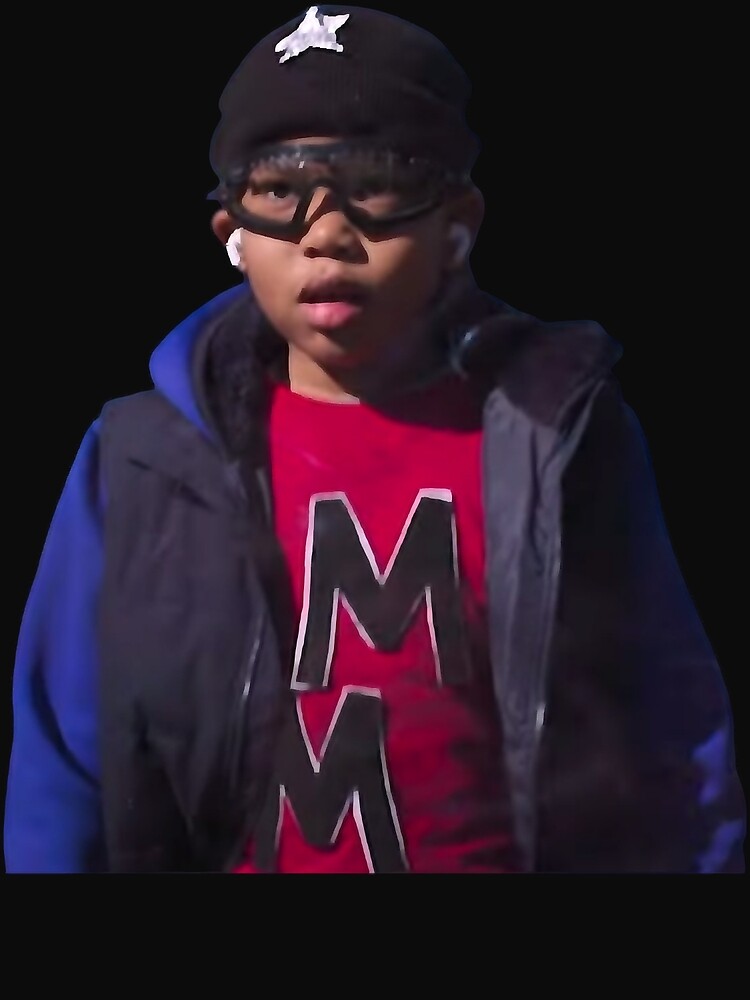 "Raise Dion, online TV series, superhero" Poster by demerormikrutb ...