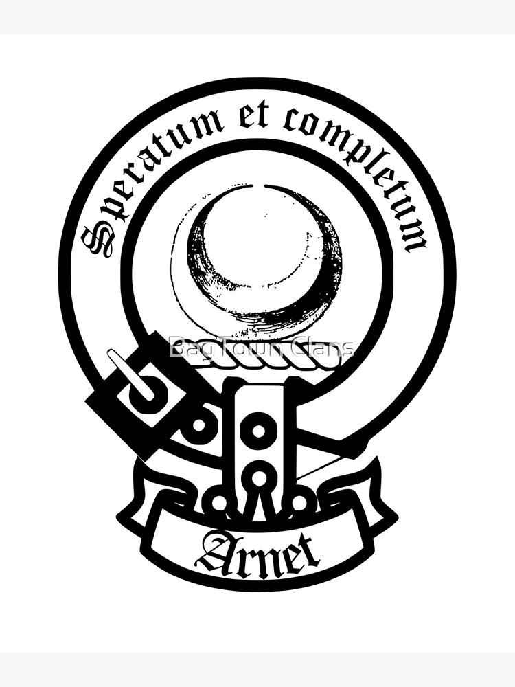 Arnet Logo