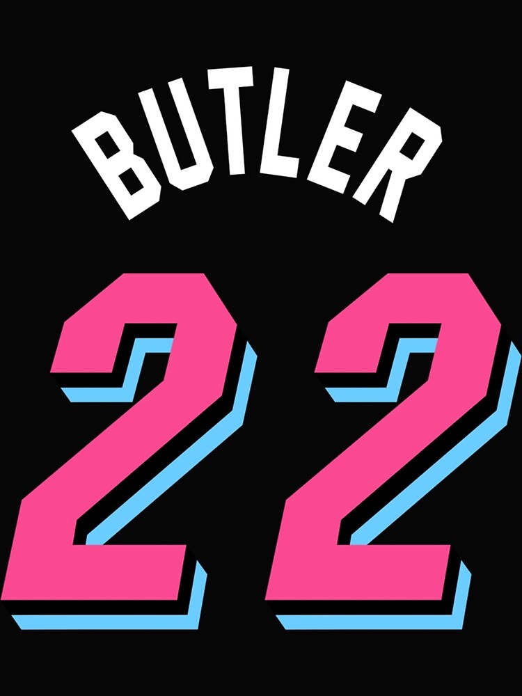 "Jimmy Buckets classic" Art Print for Sale by helgesoncpalko | Redbubble