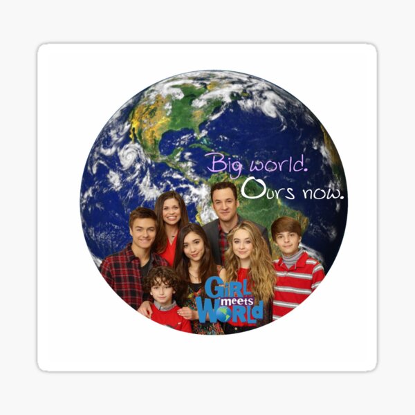 Obviuslyitsash Shop | Redbubble