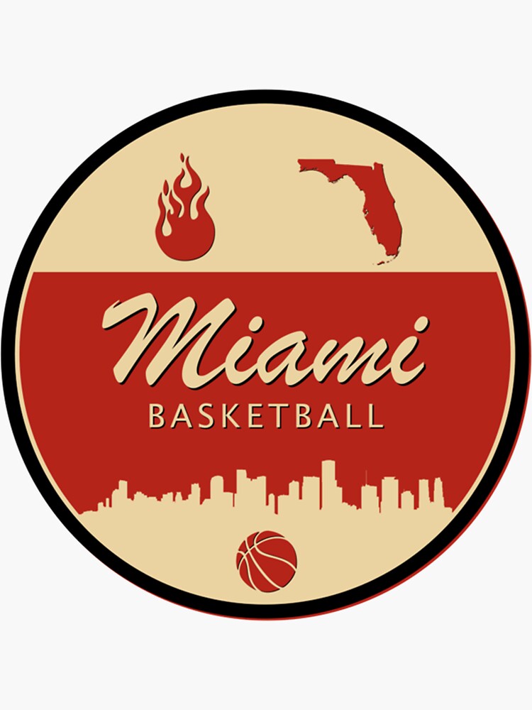 "Jimmy Buckets classic" Sticker by helgesoncpalko | Redbubble