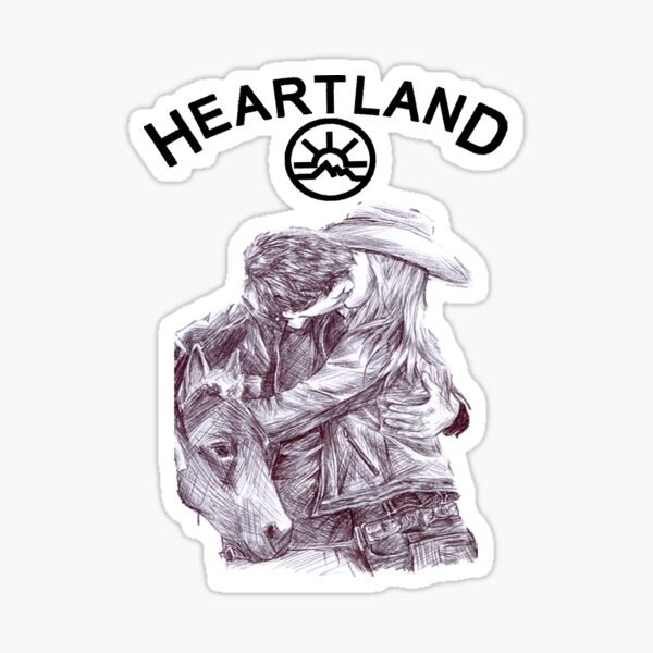 " Heartland, heartland ranch, heartland US, Heartland Uk,Heartland ...
