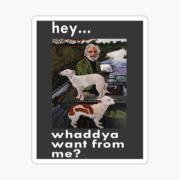 Mark Fragel Shop | Redbubble