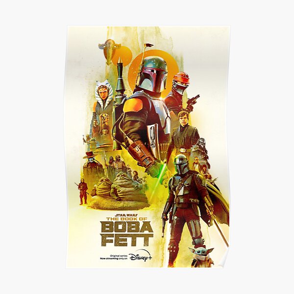 The Book War Of Bobas Feet Poster Poster For Sale By Edanfargol Redbubble