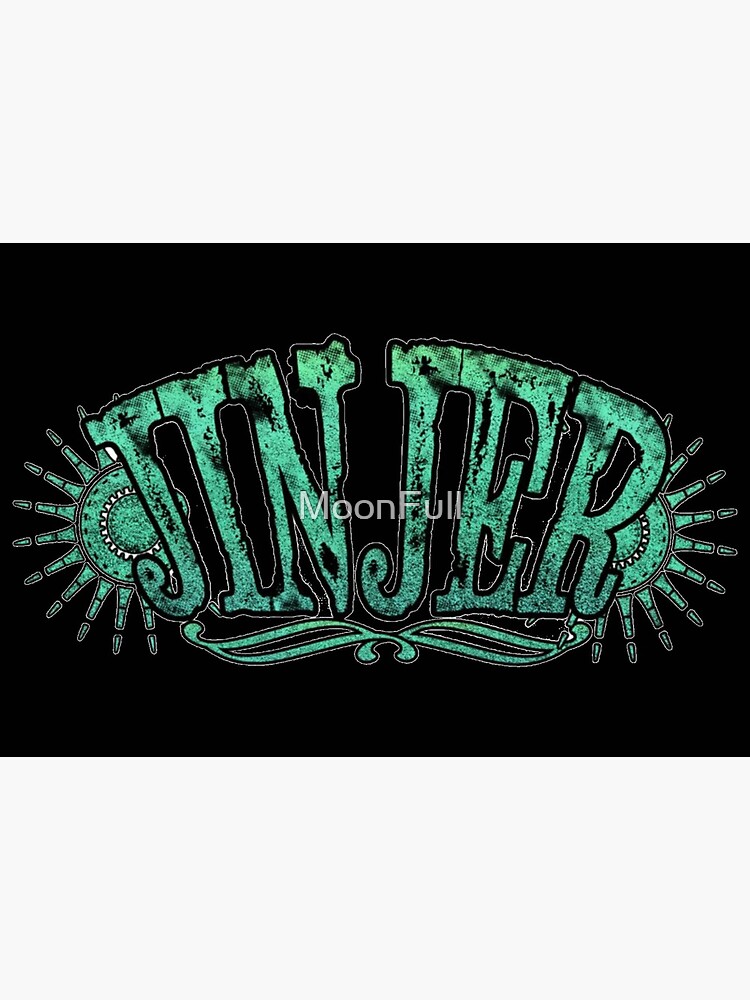 "Jinjer Jinjer Jinjer Jinjer Jinjer Jinjer Jinjer Jinjer Jinjer Jinjer ...