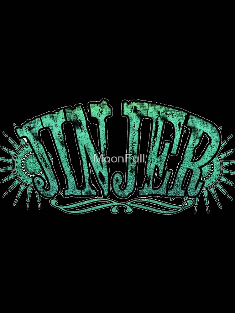 "Jinjer Jinjer Jinjer Jinjer Jinjer Jinjer Jinjer Jinjer Jinjer Jinjer ...