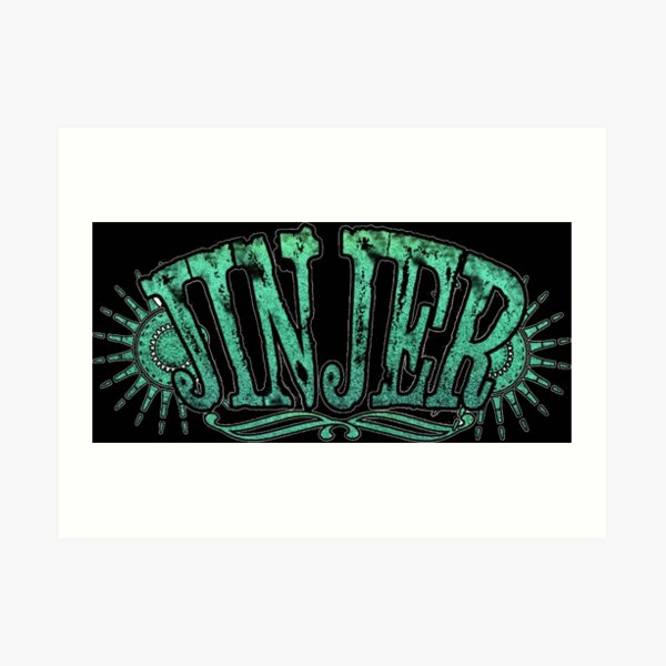 "Jinjer Jinjer Jinjer Jinjer Jinjer Jinjer Jinjer Jinjer Jinjer Jinjer ...