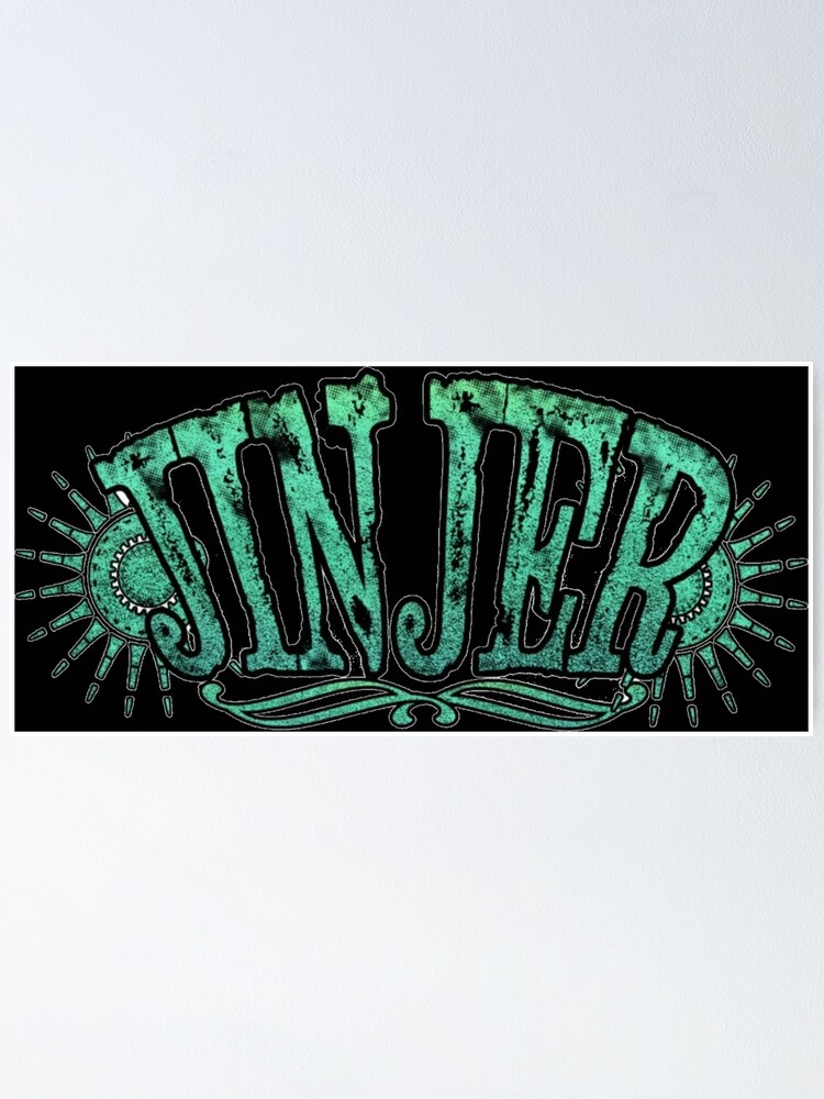 "Jinjer Jinjer Jinjer Jinjer Jinjer Jinjer Jinjer Jinjer Jinjer Jinjer ...