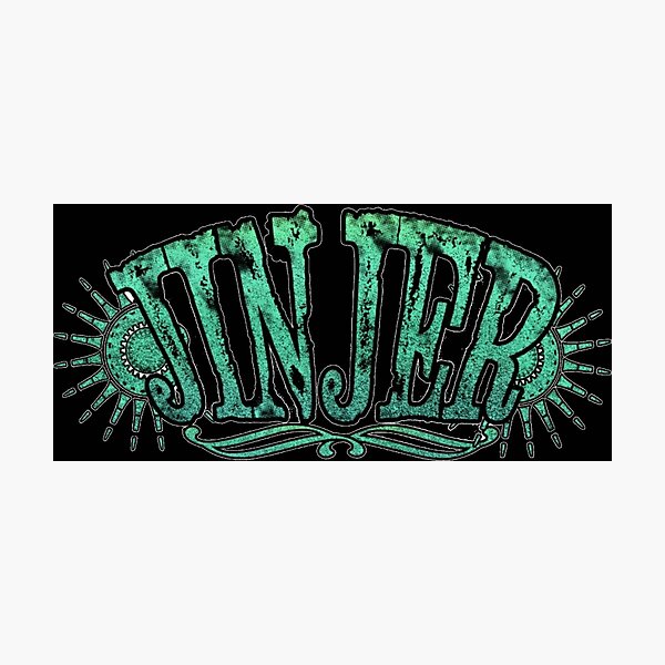 "Jinjer Jinjer Jinjer Jinjer Jinjer Jinjer Jinjer Jinjer Jinjer Jinjer ...