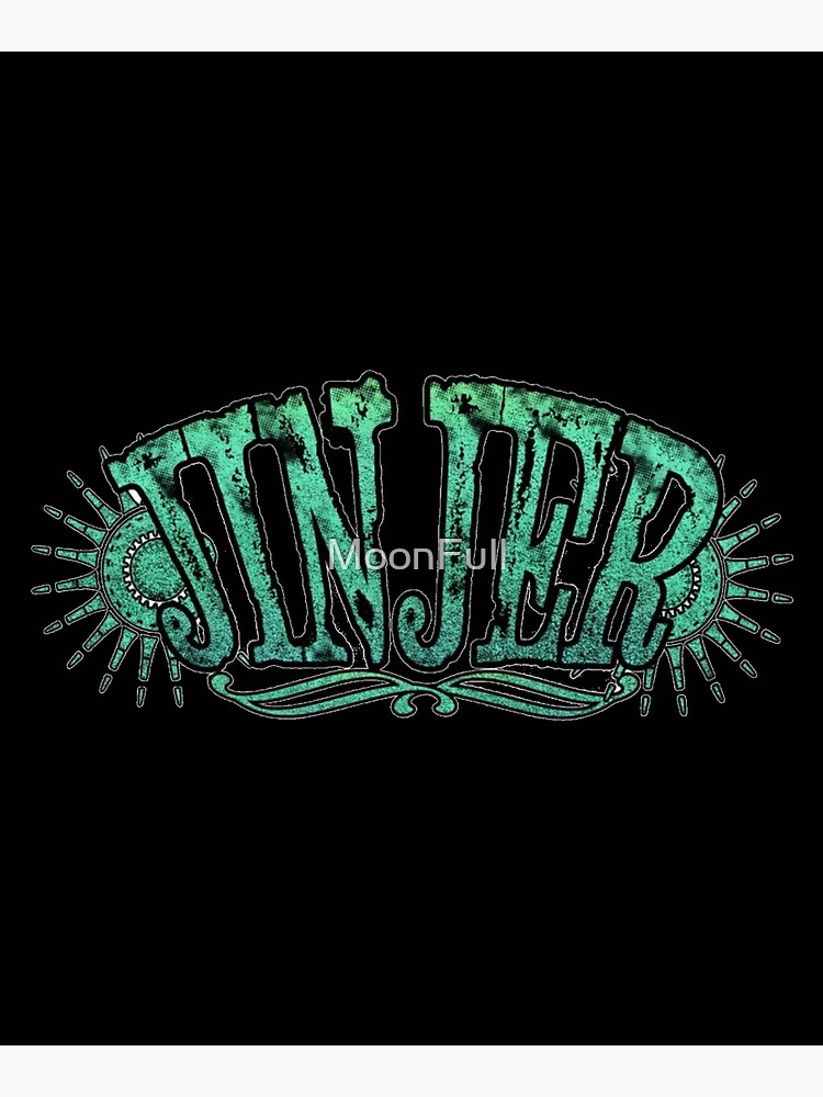 "Jinjer Jinjer Jinjer Jinjer Jinjer Jinjer Jinjer Jinjer Jinjer Jinjer ...