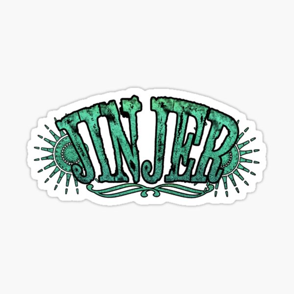 "Jinjer Jinjer Jinjer Jinjer Jinjer Jinjer Jinjer Jinjer Jinjer Jinjer ...